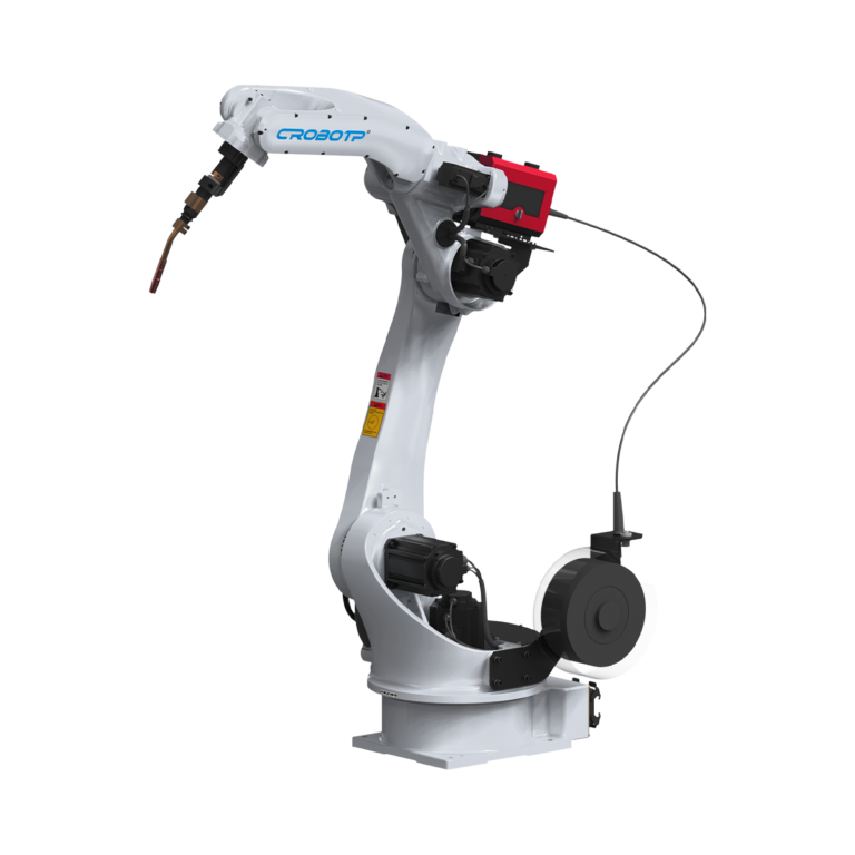 TWT Enterprise | ผู้นำด้านโรบอทอุตสาหกรรมและออโตเมชั่นในไทย